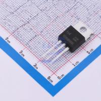 China Power MOSFET NH NTH068N068C N-Channel Enhancement Mode for Printed Circuit Board Control Applications for sale