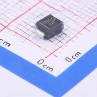 China Schottky barrier diode onsemi MBRS260T3G suitable for automotive and industrial power supply circuits for sale
