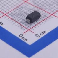 China High voltage ultrafast rectifier onsemi MURA205T3G featuring Pb Free construction and RoHS compliance for sale