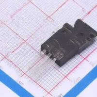 China 500V N Channel Power MOSFET NH NPS13N50F Featuring Low RDS ON and Ultra Low Gate Charge for Power Supply for sale