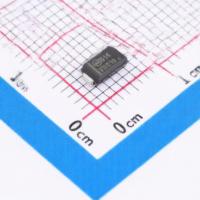 China Surface mount Schottky diode onsemi MBRA140T3G offering low forward voltage drop and compact design for sale