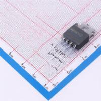 China Switching N Channel MOSFET NH NTH065N06C with Low Gate Charge and High Continuous Drain Current for sale