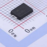 China PANJIT SVT12100VB R2 00001 Schottky diode with 12 amp average rectified output current and loss design for sale