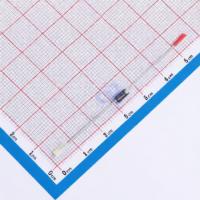 China PANJIT UF104G AY 10001 Ultrafast Recovery Rectifier Featuring Flame Retardant Epoxy and Lead Free Design for sale
