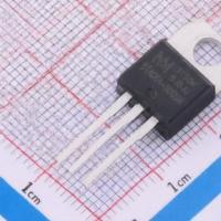 China Power Control Component NH BTA08A-600SW TRIAC with TO-220A Package and Ceramic Pad Insulation for sale