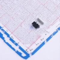 China PANJIT SBT10150LCT T0 00001 Schottky diode for power applications requiring low forward voltage drop for sale