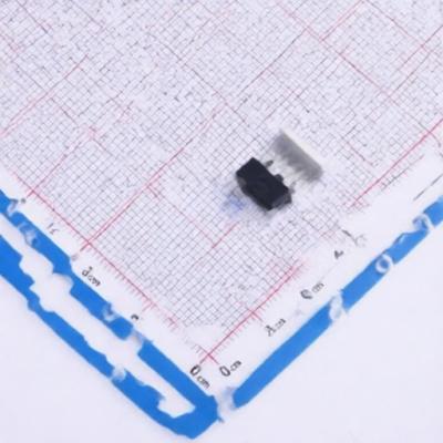 China PANJIT SBT10150LCT T0 00001 Schottky diode for power applications requiring low forward voltage drop for sale