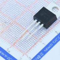 China Ultrafast recovery diode onsemi MUR1620CTG with high voltage rating and molded epoxy TO 220 package for sale