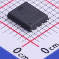 China N Channel Enhancement Mode Transistor NIKO-SEM PK6B2BA Featuring Low On Resistance and Switching for sale