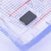 China Power Rectifier onsemi FSV20100V Featuring Trench Technology and Environmentally Friendly Materials for sale