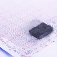 China Field Stop Trench IGBT 50 Amp 650 Volt onsemi FGH50T65SQD-F155 Suitable for Telecom PFC and ESS Systems for sale