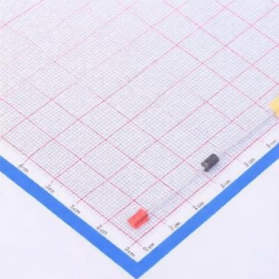 China Axial lead ultrafast diode onsemi MUR2100ERLG designed for high surge current and power applications for sale