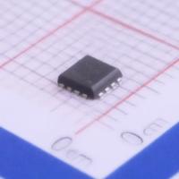 China NIKO SEM PE507BA P Channel Logic Level Enhancement Mode Transistor for Switching and Power Management for sale