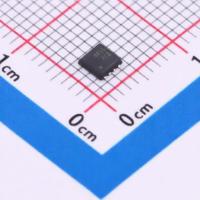 China 60V P Channel MOSFET PANJIT PJQ4465AP AU R2 000A1 designed for switching in automotive industrial sectors for sale