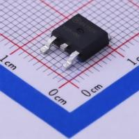 China Automotive Ignition IGBT onsemi ISL9V3040D3ST ECOSPARK Series with 150W Power Dissipation Capability for sale