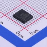 China NIKO-SEM PKC26BB N Channel Enhancement Mode Transistor with High Continuous Drain Current Capability for sale