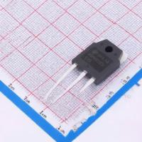 China IGBT transistor module onsemi FGA40T65SHD 650 volt 40 amp field stop trench technology device for sale