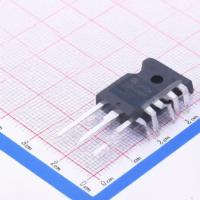 China Field Stop IGBT 600 Volt 40 Amp onsemi FGH40N60SMD Ideal for PFC ESS Welders and Telecom Power Systems for sale