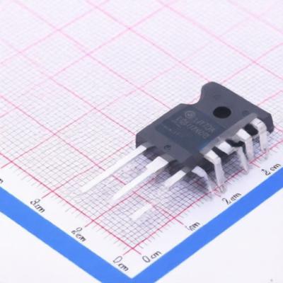 China Field Stop IGBT 600 Volt 40 Amp onsemi FGH40N60SMD Ideal for PFC ESS Welders and Telecom Power Systems for sale