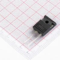 China insulated gate bipolar transistor onsemi NGTB25N120FL3WG with soft fast co packaged free wheeling diode included for sale
