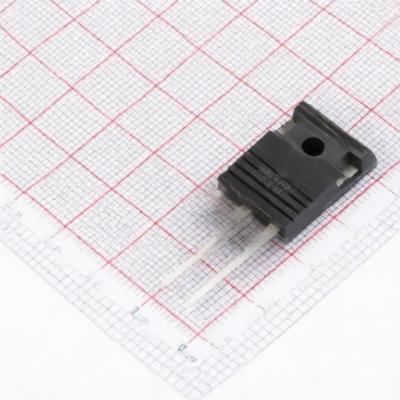 China insulated gate bipolar transistor onsemi NGTB25N120FL3WG with soft fast co packaged free wheeling diode included for sale