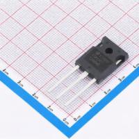 China Power Dissipation Optimized N Channel IGBT onsemi FGHL60T120RWD with Field Stop VII and Integrated SCR for sale