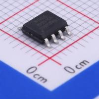 China switching NIKO-SEM PV601CA N and P Channel Enhancement Mode Field Effect Transistor in SOP8 package for sale