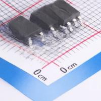 China N channel Ignition IGBT onsemi FGD3245G2 F085 optimized for automotive ignition coil driver circuits for sale