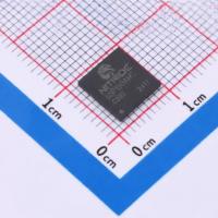 China Gan hemts normally off device nitrides yhj 65p150amc ideal for ac dc converters and motor drive systems for sale