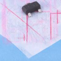 China 100V N Channel MOSFET PANJIT BSS123 R1 00001 designed for PWM applications and low RDS ON resistance for sale