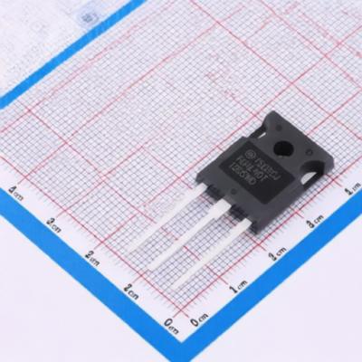 China High voltage IGBT onsemi FGHL40T120SWD designed for solar UPS and energy storage system applications for sale