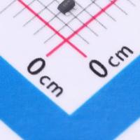China Simplify your PCB design with onsemi DTA114YM3T5G digital transistor integrating transistor and bias resistor network for sale