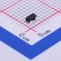 China PANJIT PJA3405 R1 00001 P Channel Enhancement Mode MOSFET 30V Low RDS ON Suitable for Load Switching for sale