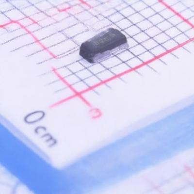 China Pb Free Semiconductor N Channel JFET Transistor onsemi MMBFU310LT1G RoHS Compliant Electronic Device for sale