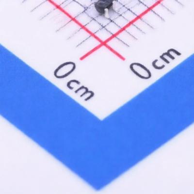 China Digital transistor onsemi DTC114EET1G featuring monolithic bias resistors for space and cost savings for sale