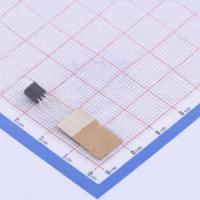 China Low level N channel switch onsemi J113-D74Z for analog switching and sample hold circuit applications for sale