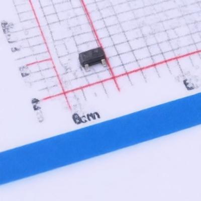 China P Channel JFET Chopper Device onsemi SMMBFJ177LT1G Pb Free Halogen Free RoHS Compliant SOT 23 Package for sale