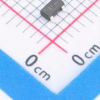 China N Channel JFET onsemi MMBF4392LT1G Transistor with Pb Free Halogen Free and Automotive Certification for sale