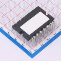 China Motion SPM 45 inverter module onsemi FNA41560T2 designed for motor control in industrial environments for sale