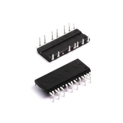 China Onsemi FSB50825AB smart power module integrating six frfet mosfets and three hvic half bridges for inverter for sale
