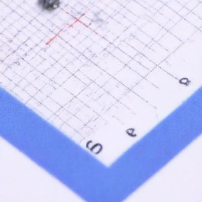 China P channel JFET onsemi MMBFJ176 designed for low level analog switching and sample hold circuits in SOT 23 package for sale