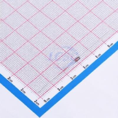 China Durable small signal diode onsemi 1N4148TR engineered for consistent electronic device performance for sale