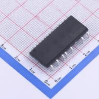 China Power module onsemi FSB50450B featuring motion SPM 5 technology for AC induction BLDC and PMSM motors for sale
