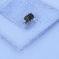 China PbFree SOD123 Schottky Diode onsemi MBR0520LT1G Designed for Free Wheeling and Polarity Protection for sale