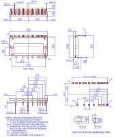 China High voltage 600 volt 30 amp onsemi FSAM30SH60A module optimized for 15 kilohertz switching frequency for sale