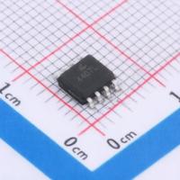 China power management PIELENST AO4407-L P Channel MOSFET with rugged design and low RDS on characteristics for sale