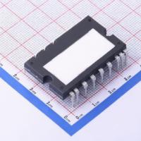 China 600 volt 20 amp igbt inverter module onsemi FNC42060F designed for pmsm and industrial motor drives for sale