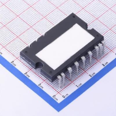 China 600 volt 20 amp igbt inverter module onsemi FNC42060F designed for pmsm and industrial motor drives for sale