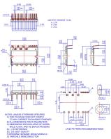 China High voltage gate drive onsemi FSBS5CH60 module suitable for ac induction bldc and pmsm motor drives for sale