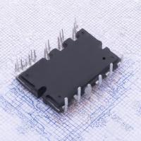 China Electric vehicle inverter module onsemi NFVA35065L32 with AEC AQG324 and RoHS compliant certifications for sale